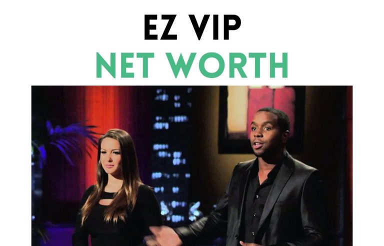 Cupbop Net Worth Shark Tank Update - Shark Tank Net Worth 2025