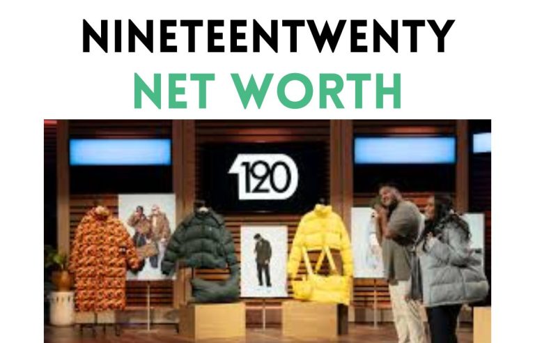 Firefly Net Worth Shark Tank Update 2025 - Shark Tank Net Worth 2025