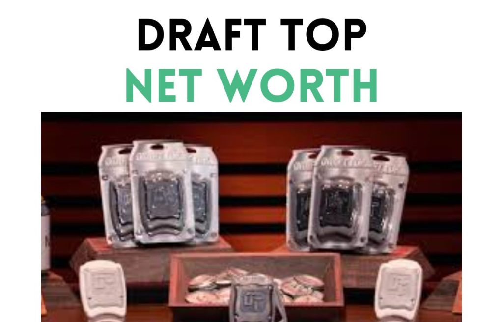 Draft Top Net Worth Shark Tank Update 2025 - Shark Tank Net Worth 2026