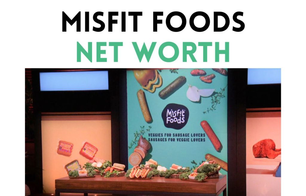 Project Pollo Net Worth Shark Tank Update 2025 2026