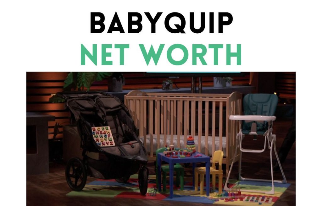 Numilk Net Worth Shark Tank Update 2025 2026