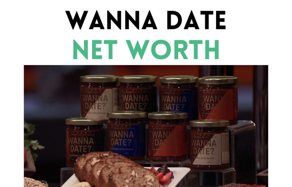 Numilk Net Worth Shark Tank Update 2025 2026